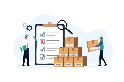 How To Create A Custom Order Status In Woocommerce Step By Step