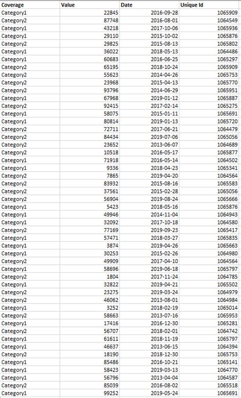R Conditional Place Data Into A Prebuilt Report Stack Overflow