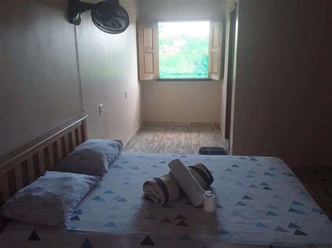 The 5 Best Places To Visit In Assis Brasil 2026