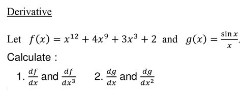 CamSeksa សកស Derivative លហតដរវ
