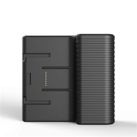 Obd Accessories Ancel