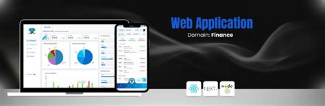 Coderower Transforming Ideas Into Powerful Web Solutions