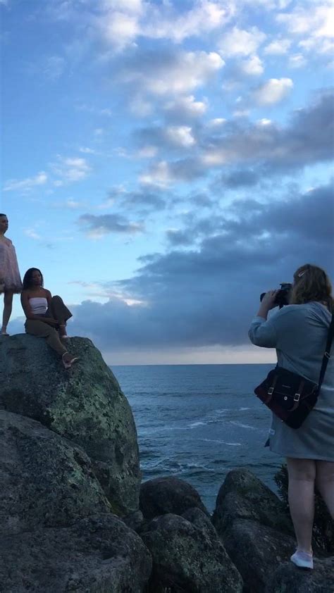 Sophie Joy Home Facebook