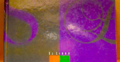 Aizen Trade Libro El Libro De La Sexualidad Elena Ochoa