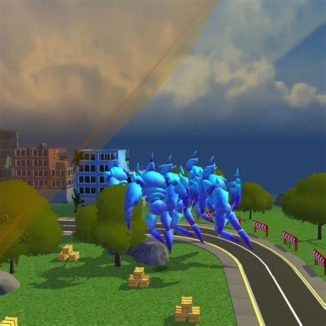 Unity Play Xxxxxxxxxxxxxerror Game