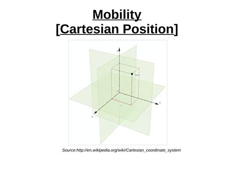 Building Complex Topology Using Ns3 Pdf