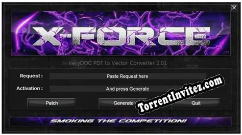 Verydoc Pdf To Vector Converter Activation Key Download