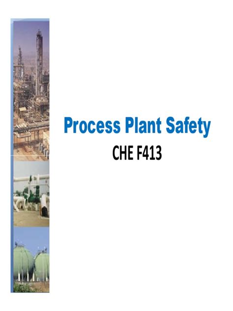 Pdf Chapter 1 Intoduction Dokumen Tips