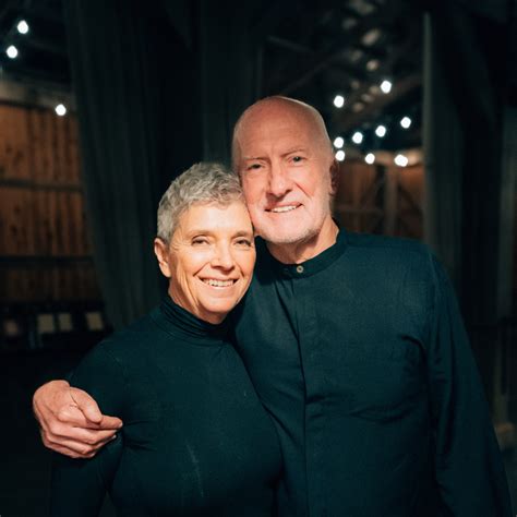 David And Helen Smallbone Jeff Roberts Agency