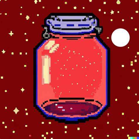 Making Testing Easier With Testcontainers The New Stack