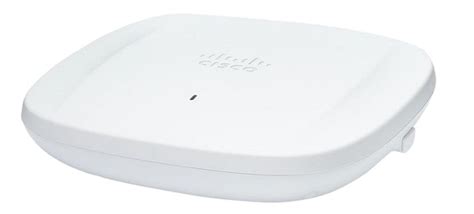 Cisco Catalyst I Access Point Cisco