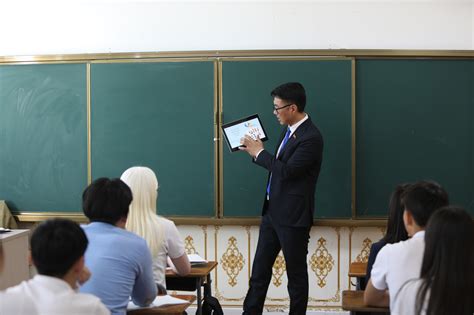 Сүхбаатар аймгийн Баруун Урт сумын Засаг Даргын Тамгын Газар Added A New Сүхбаатар аймгийн