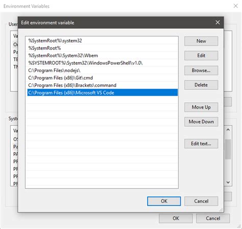 Visual Studio Code Command Git Clone Not Found Stack Overflow