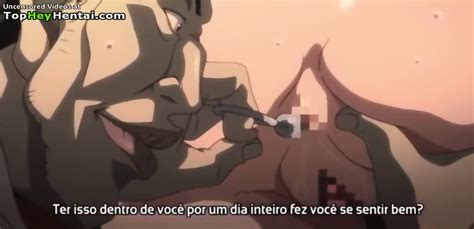 Amazing Milf With Big Tits Having Hardcore Sex Eporner