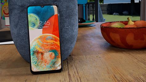 Vcam Proxy Camera Render Settings Runrealengine