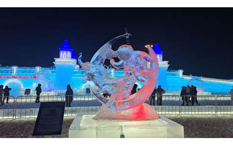 МОНГОЛ УЛСААС ТАЙЛАНДЫН ХААНТ УЛСАД СУУГАА ЭЛЧИН САЙДЫН ЯАМ