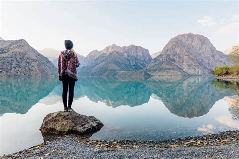 Everything You Need To Know About Aging Sex And Relationships Huffpost Life