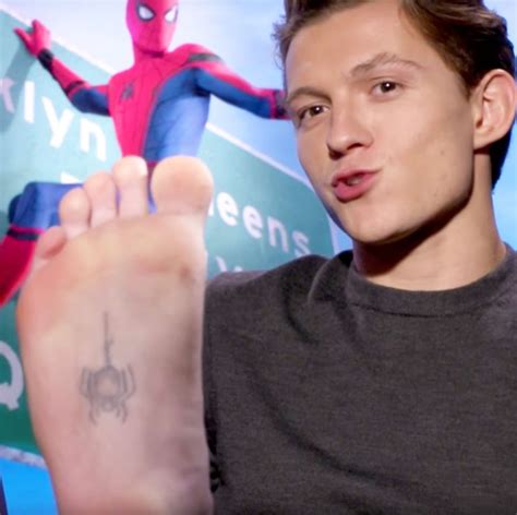 40 Male Celebrities You Didnt Know Have Tattoos