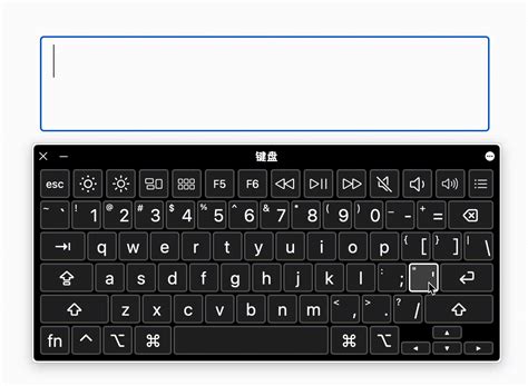 Javascript 提升web输入体验！js 如何自动配对标点符号？ 前端侦探 Segmentfault 思否