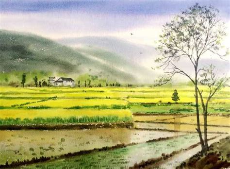 南风原头吹百草——二十四节气之小满 中国非物质文化遗产网·中国非物质文化遗产数字博物馆