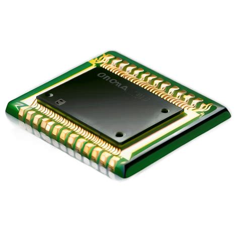 Download Wireless Chip Graphic Png Eaf47