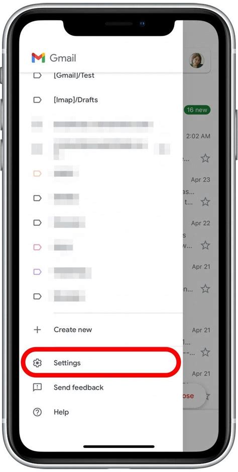 How To Make Google Maps Default On IPhone Even Though Apple Won T Let You