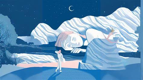 Akhil Gupta On Linkedin Flourishingdreams Loveanddreams