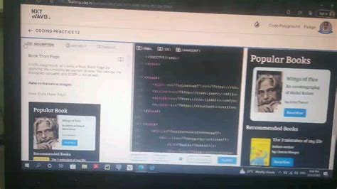 Faaiga Ifrath On Linkedin Coding Techcareers Nxtwave Ccbpian Ccbpacademy Rahulattulurisir