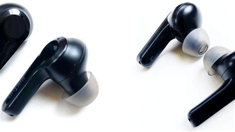 How To Download Movies And Transfer Them To A Usb Flash Drive Widgeti