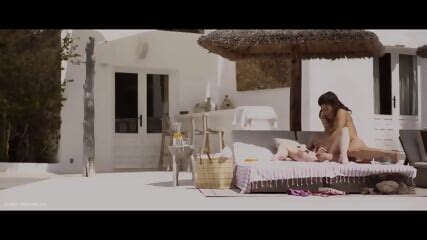 Qq Julia Rocca Milena Ray Julia Roca