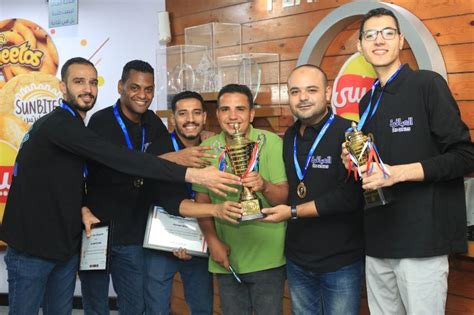 I Am Happy To Share That I Won First Place And Best Player With My