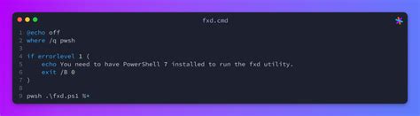 Fxdcmd Citizenfxfivem Sourcegraph