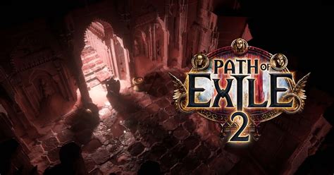 Gamescom 2024 Path Of Exile 2 Se Perfila Como Una Secuela Mucho Más