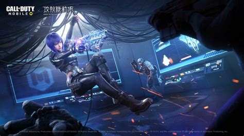 Call Of Duty Mobile Códigos De Canje Para Enero De 2023 Gawovi