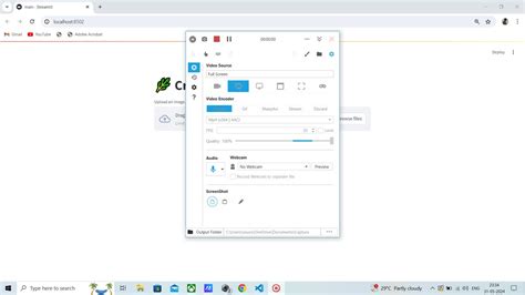 [video] sourav bose on linkedin connections datascience internship project codeclause