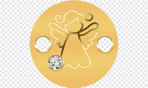 은화 금화 박하 동전 금화 금 자료 Png Pngwing