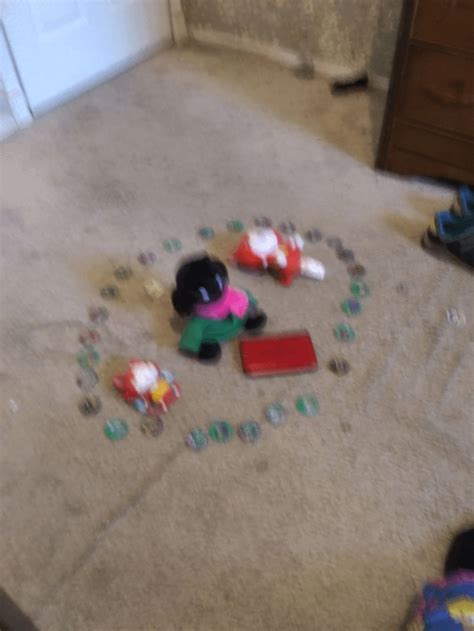 Im Going Insane Rralsei