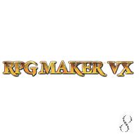 RPGMVP File Extension What Is It How To Open It RPGMVP File Extension What Is It How To Open It