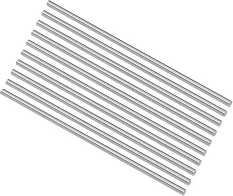 Determining The Sizes Of Lathes A Comprehensive Guide Shuntool
