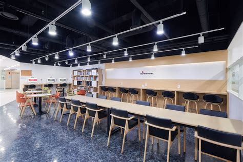 [kg아이티뱅크] 인공지능 기반 빅데이터 서비스 플랫폼 구축 전문가 과정 3기 일정 가격 후기 국비지원 정보 부트텐트 부트텐트