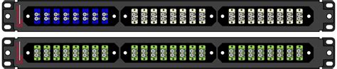 FO Patch Panel Calculator Premium Line