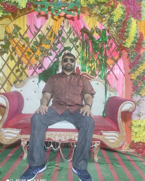 mohammad aslam posted on linkedin