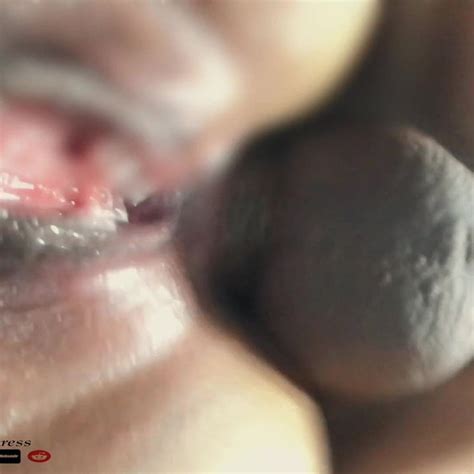 2 Creampies And 5 Gallons Of Anal Squirt Porn 7c Xhamster Xhamster