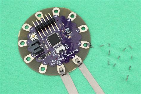 Making Connections Modularity 17 Steps Instructables