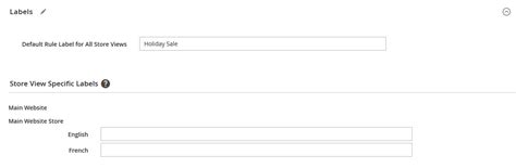 how to setup cart price rules in magento 2 hiddentechies