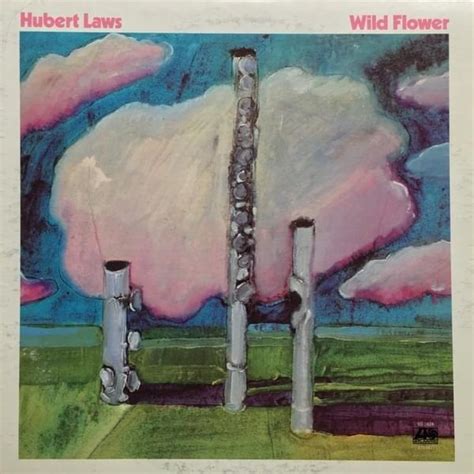 Hubert Laws Wild Flower Lyrics And Tracklist Genius