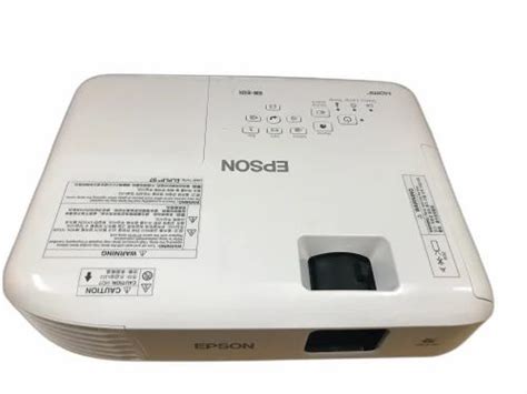 Lcd Projector Epson Lcd Projector Wholesaler From New Delhi Lcd Projector Epson Lcd Projector Wholesaler From New Delhi