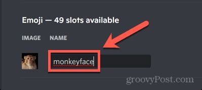 How To Add Emojis To Discord Channel Names