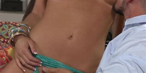 Tasha Reign Tasha The Stripper Tnaflix Com