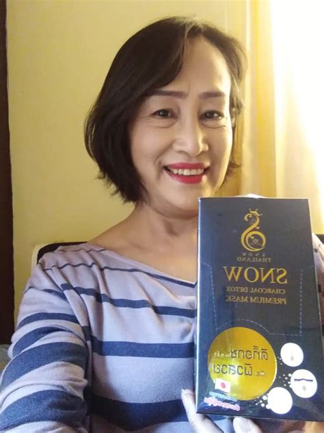 ติ๋มแฮร์สปา 👋👋เมื่อคืนมาร์คดำนางพญาทิ้งไว้ทั้งคืนตื่นมาหน